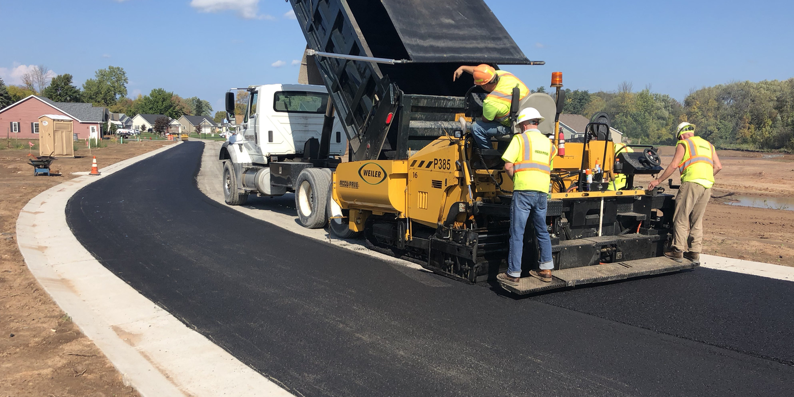 About Us – JD Watson